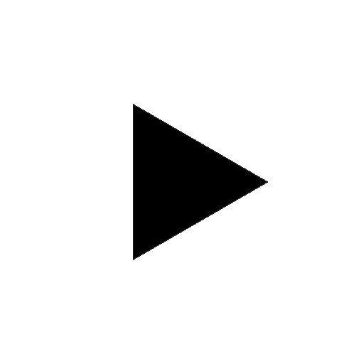 LiveControl | Remote Video Production, Made Easy